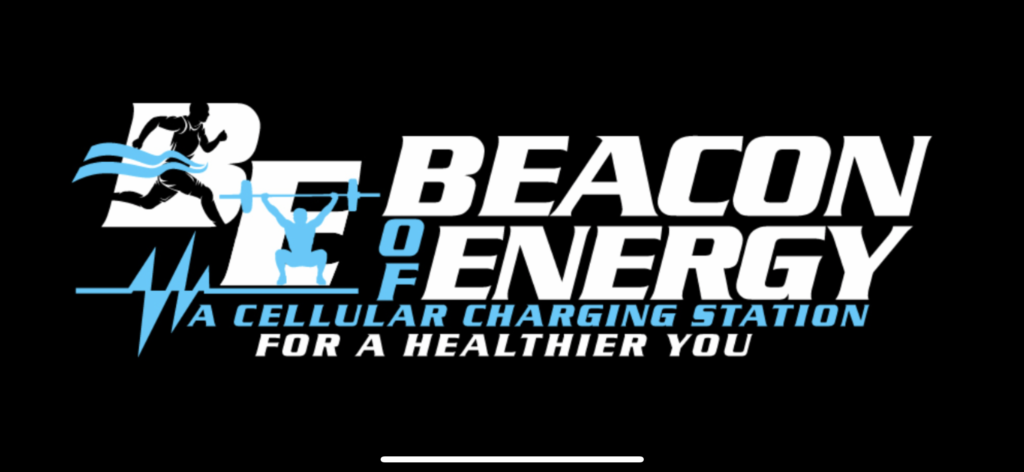 About | Beacon of Energy | PEMF Therapy